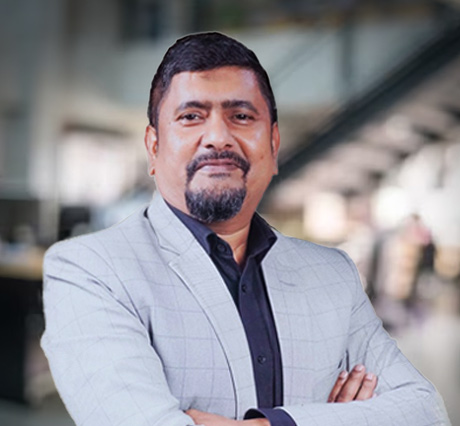 Human Resource Management - PGDHRM | ABPBD