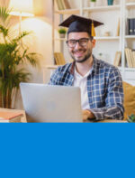 Academy of Business Professionals - ABP