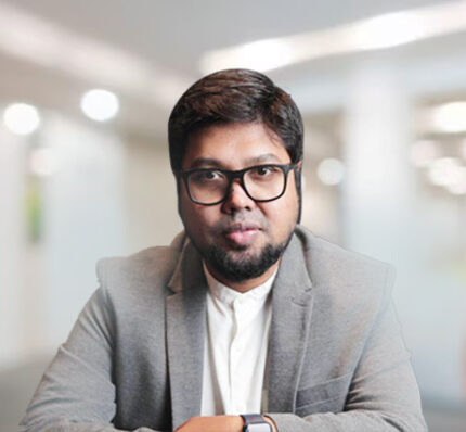 Data Science & Business Analytics - PGDDSBA | ABPBD