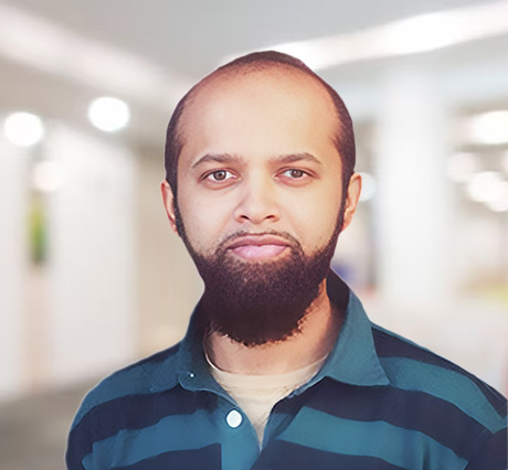 Python & R for Data Analysis - ABPBD