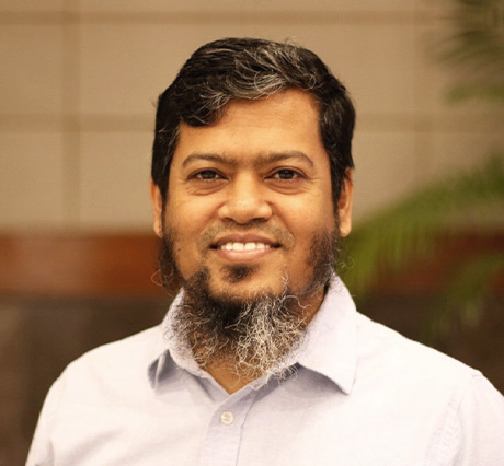 Project Management (NGO & Development) PGDPM-Dev | ABPBD