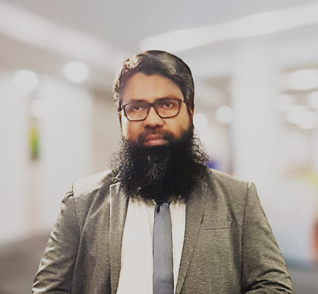 Logistics & Supply Chain Management - PGDLSCM | ABPBD