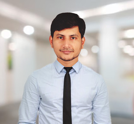 Data Science & Business Analytics - PGDDSBA | ABPBD