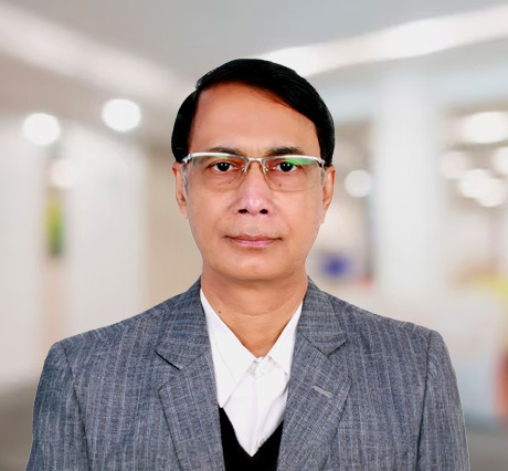 Project Management (NGO & Development) PGDPM-Dev | ABPBD