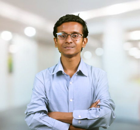 Communication Skills for Personal & Professional Growth | ABPBD