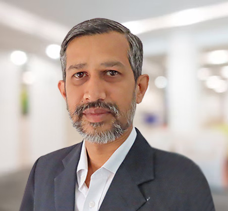 Risk & Compliance Management - PGDRCM | ABPBD