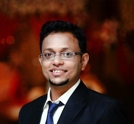 Logistics & Supply Chain Management - PGDLSCM | ABPBD