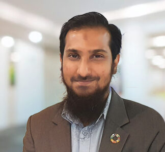 Project Management (NGO & Development) PGDPM-Dev | ABPBD