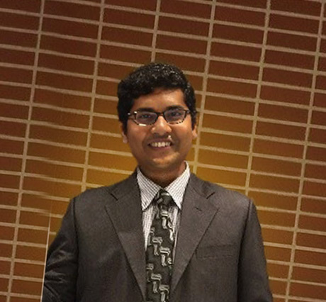 Risk & Compliance Management - PGDRCM | ABPBD