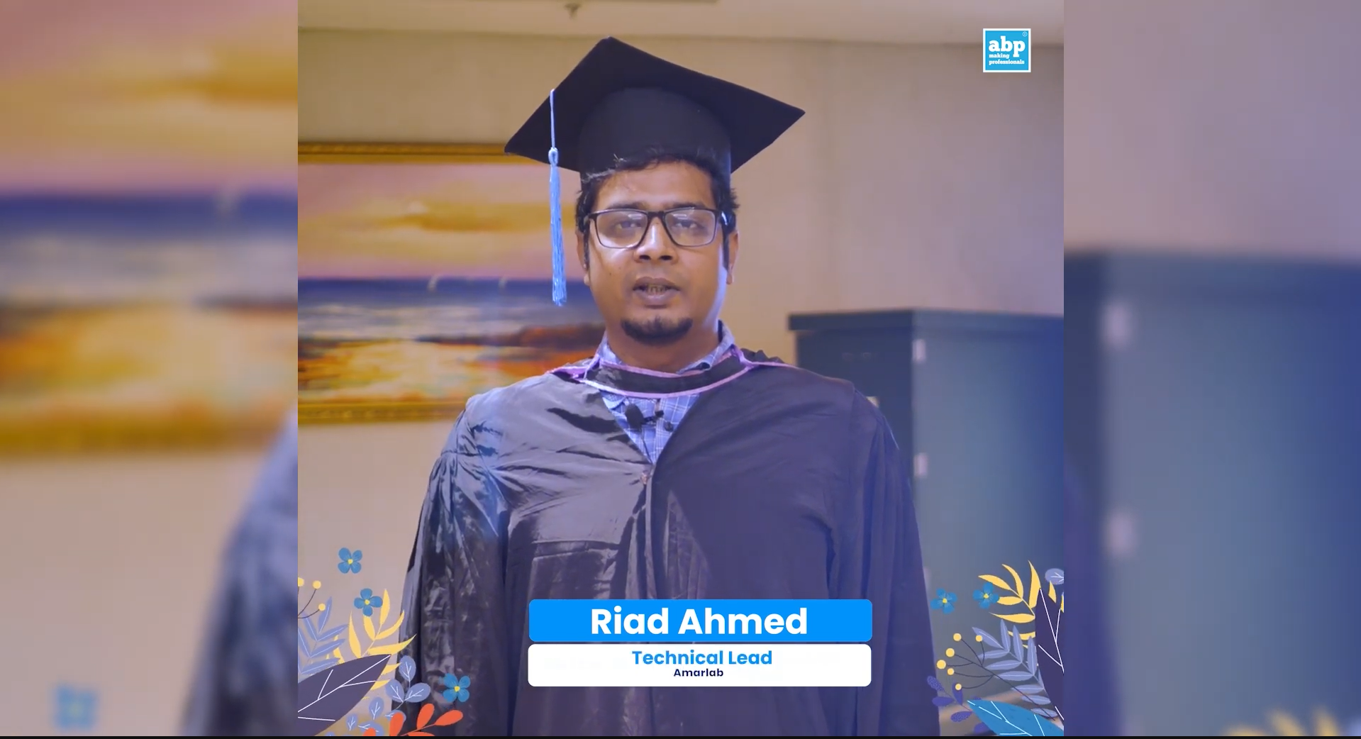 PGDDSBA - Data Science and Business Analytics - Academy of Business Professionals