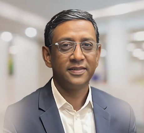 Risk & Compliance Management - PGDRCM | ABPBD