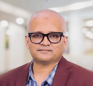 Project Management (NGO & Development) PGDPM-Dev | ABPBD